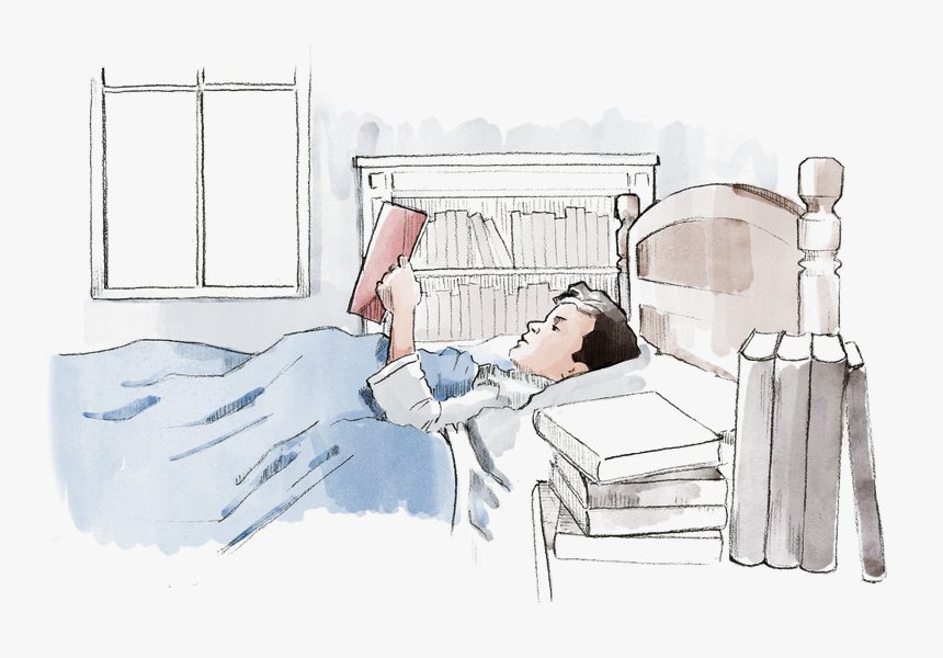 Jfk Icon 1 - Sketch, HD Png Download , Transparent Png Image - PNGitem