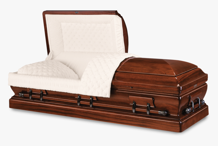 Cm Csktswd Olympus - Maple Casket, HD Png Download , Transparent Png ...
