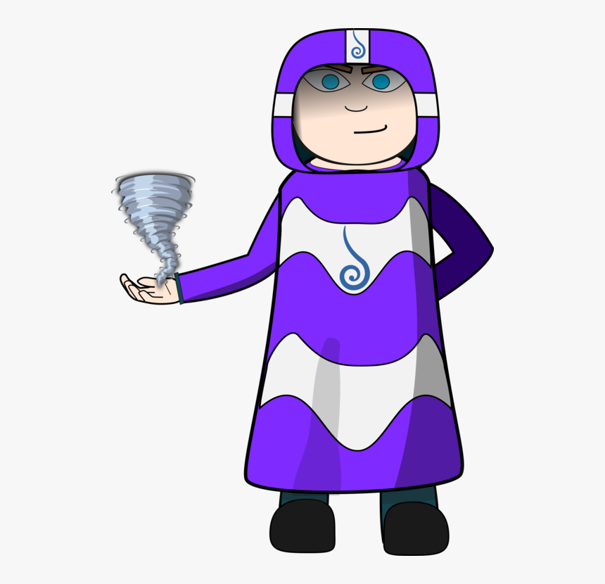 Merlin Drawing Cartoon - Mage Clip Art, HD Png Download , Transparent ...