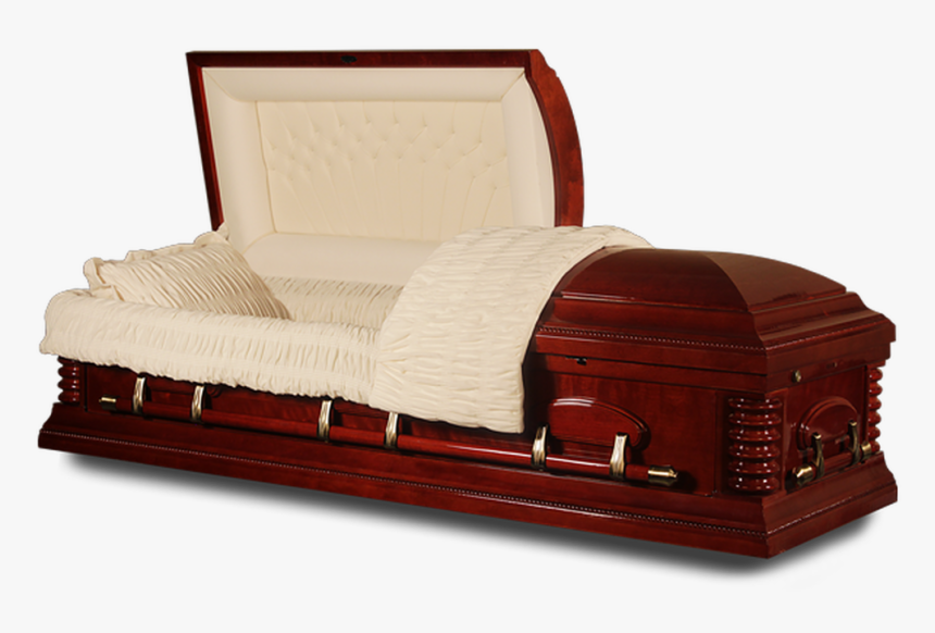 Casket Png, Transparent Png , Transparent Png Image - PNGitem