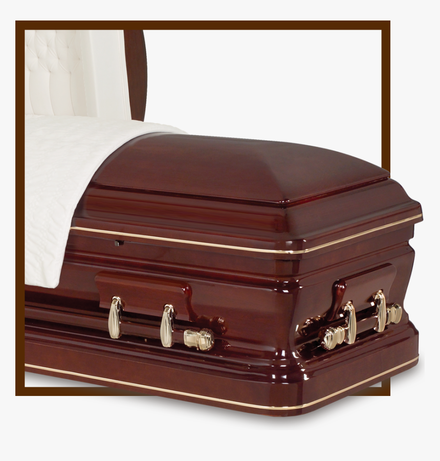 Casket Png, Transparent Png , Transparent Png Image - PNGitem