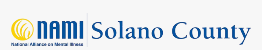 Nami Solano County - National Alliance On Mental Illness, HD Png ...