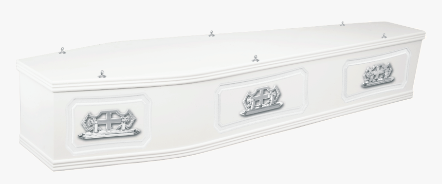 Marshall Tufflex Sterling Profile 1, HD Png Download , Transparent Png ...