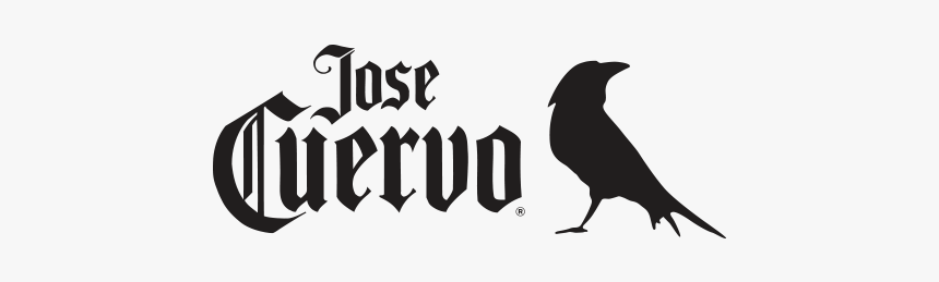 Jose Cuervo Logo