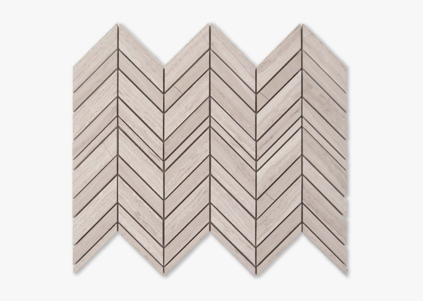 Nami Cream Taupe - Illustration, HD Png Download , Transparent Png ...