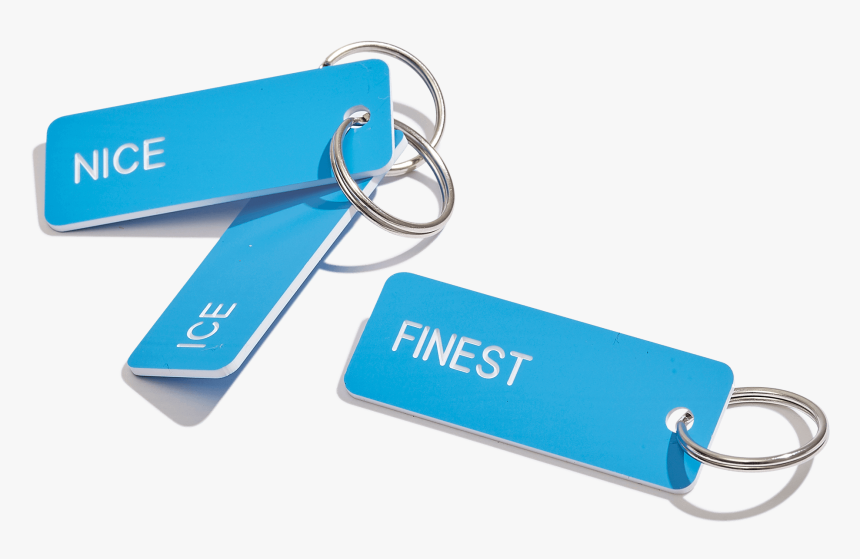 Keychain, HD Png Download , Transparent Png Image - PNGitem