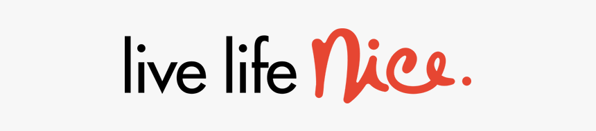 California Iso, HD Png Download , Transparent Png Image - PNGitem