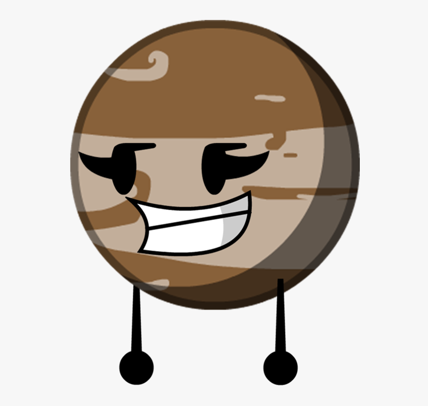 Sedna - Transparent 2002 Ms4 Dwarf Planet Png, Png Download ...