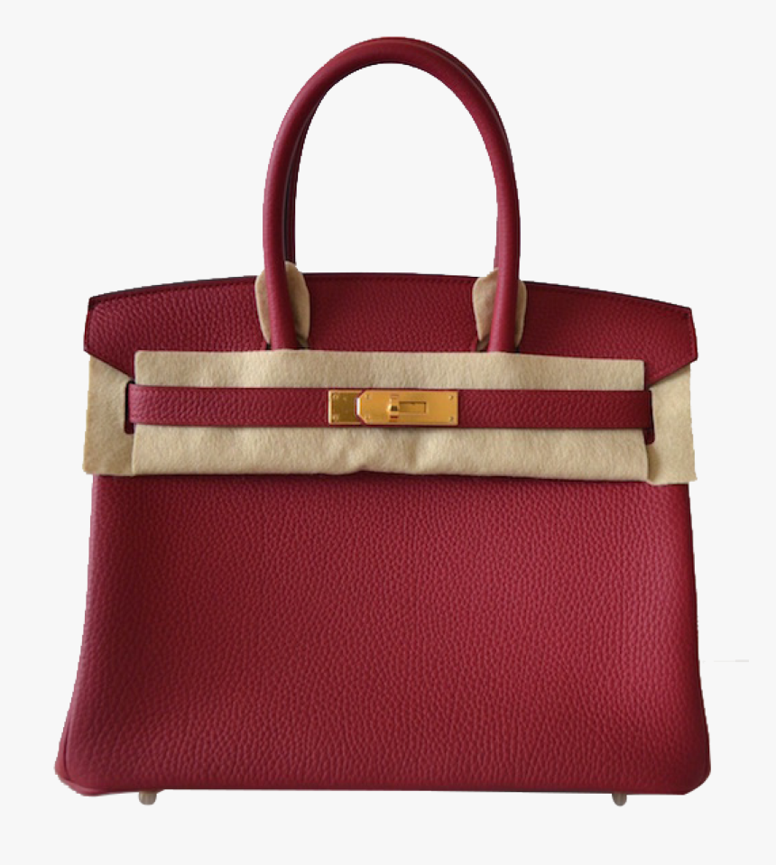 Hermes Png, Transparent Png , Transparent Png Image - PNGitem