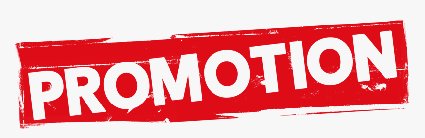 Grunge Promotion Label Psd - Graphic Design, HD Png Download ...