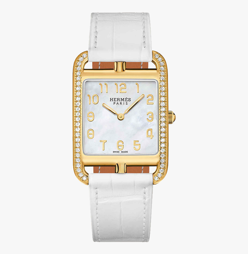 Cape Cod Watch Data Rimg Lazy Data Rimg Scale - Watch, HD Png Download ...