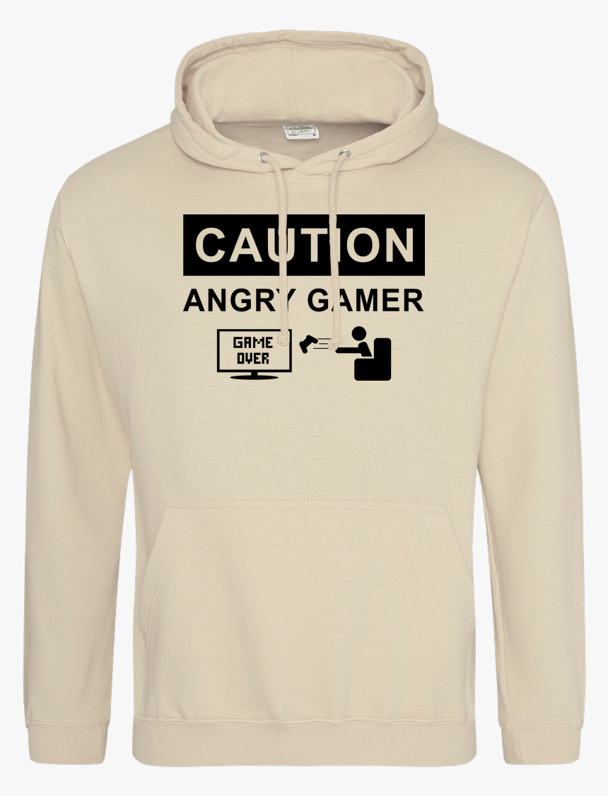 Angry Gamer Png, Transparent Png , Transparent Png Image - PNGitem