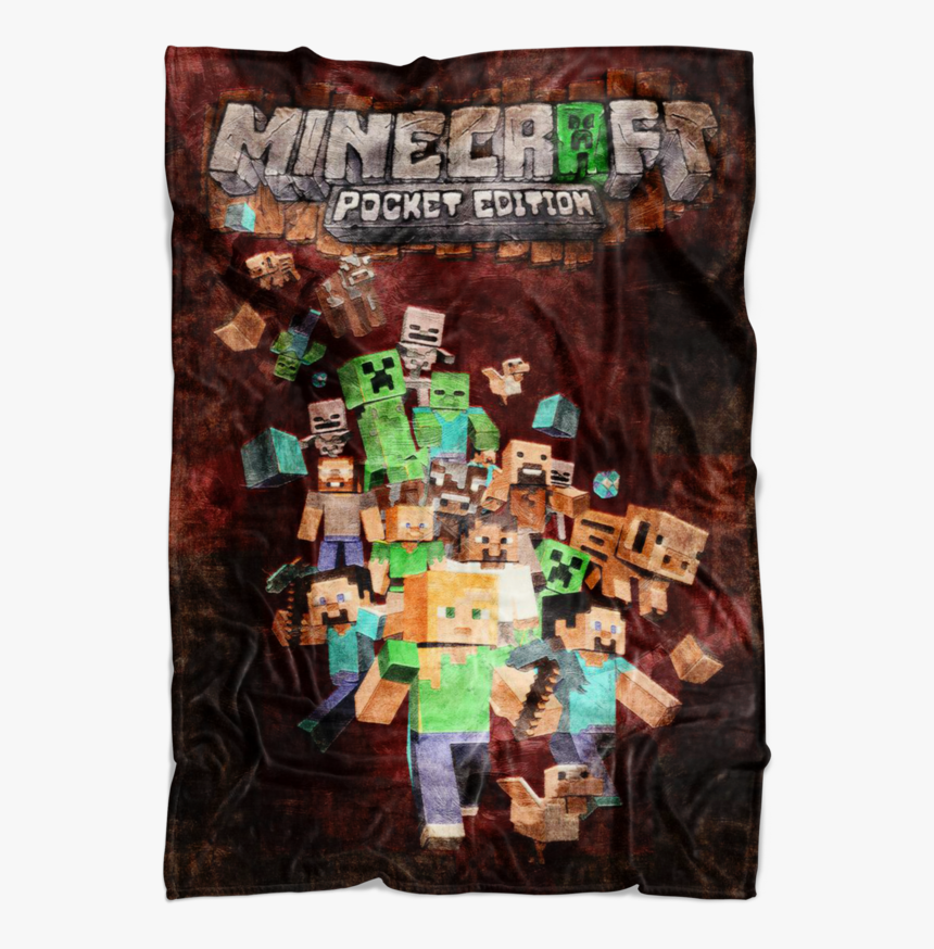 Angry Gamer Png, Transparent Png , Transparent Png Image - PNGitem