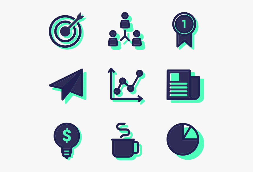 Graphic Design Icon Png, Transparent Png , Transparent Png Image - PNGitem