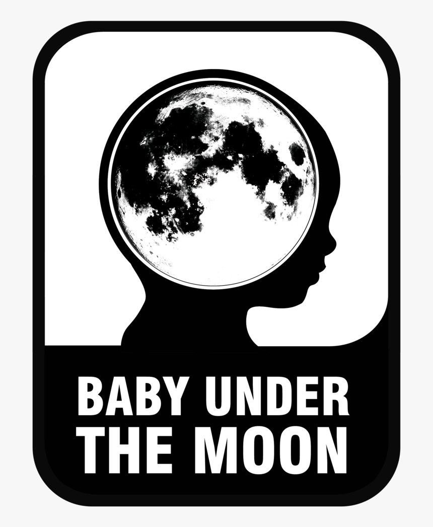 Moon Man Png, Transparent Png , Transparent Png Image - PNGitem