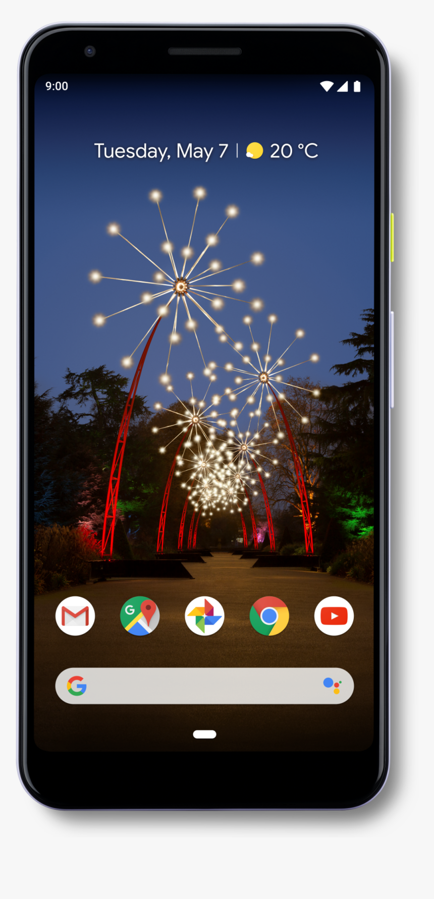 Amazon Cell Phone, HD Png Download , Transparent Png Image - PNGitem