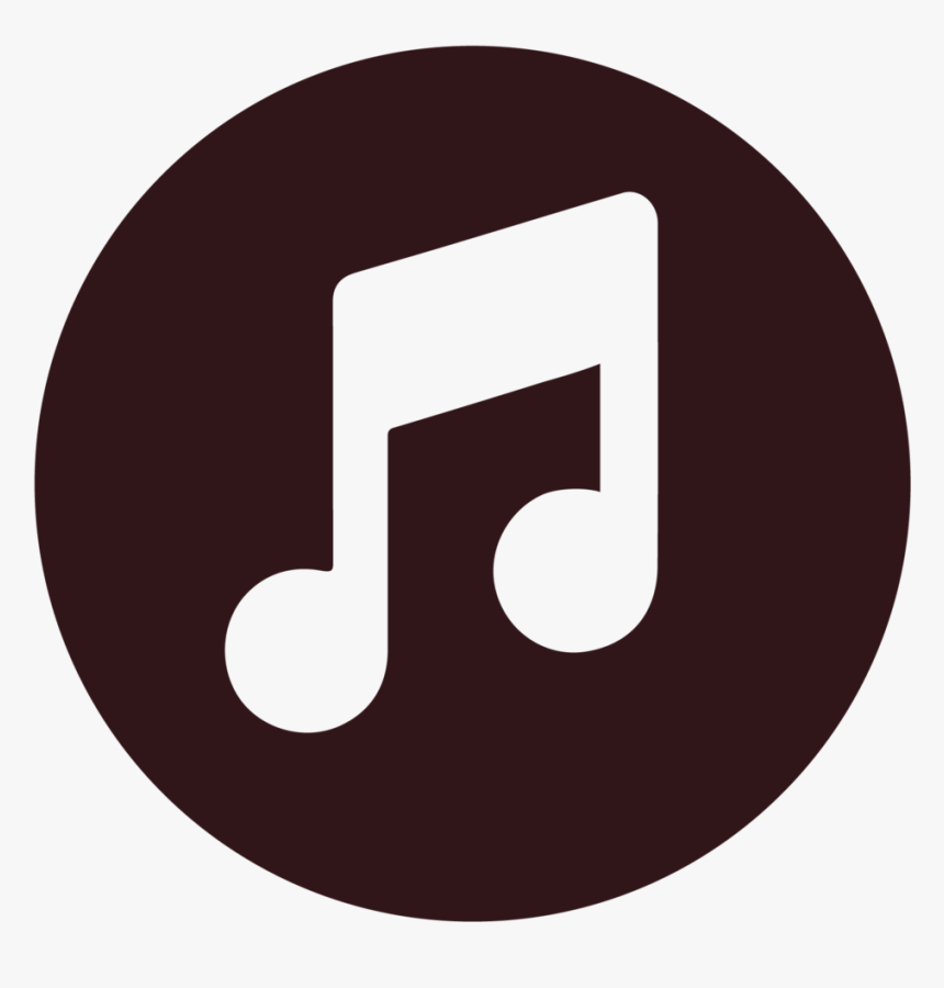 Socialiconsadam-05 - Sign, HD Png Download , Transparent Png Image ...