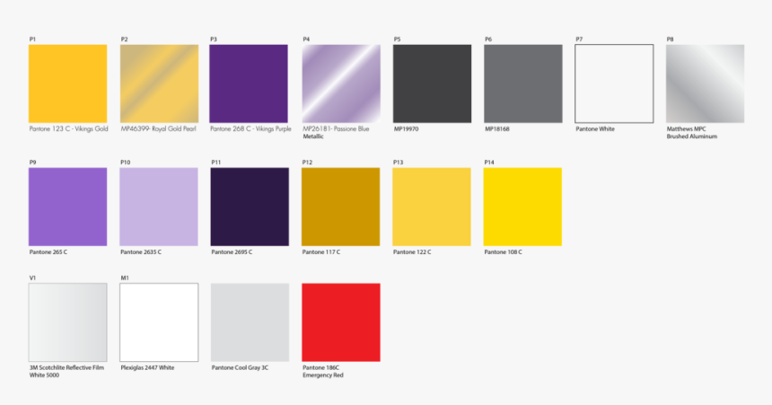 Colors And Materials-01, HD Png Download , Transparent Png Image - PNGitem