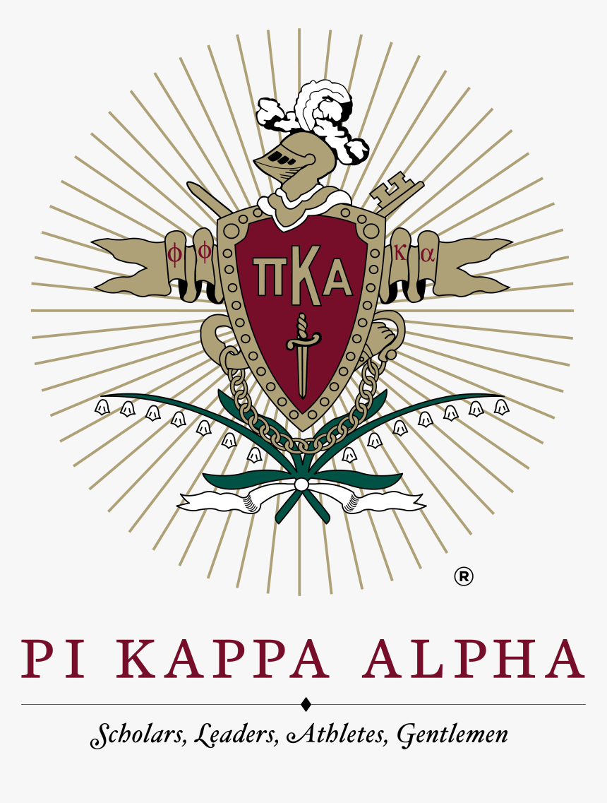 Golden Kappa Png, Transparent Png , Transparent Png Image - PNGitem