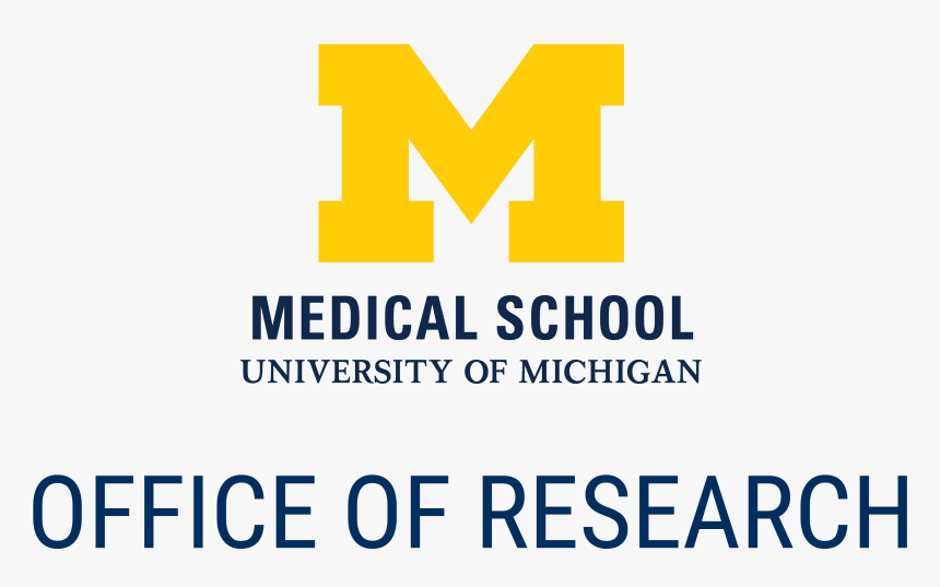 University Of Michigan, HD Png Download , Transparent Png Image - PNGitem
