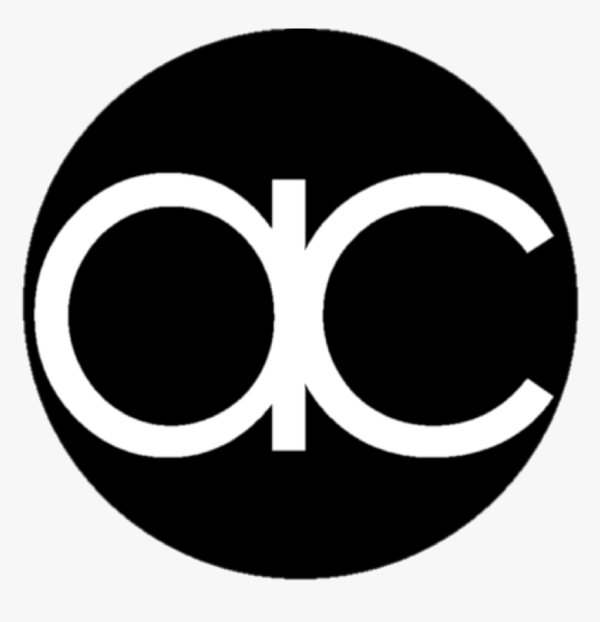 Circle, HD Png Download , Transparent Png Image - PNGitem