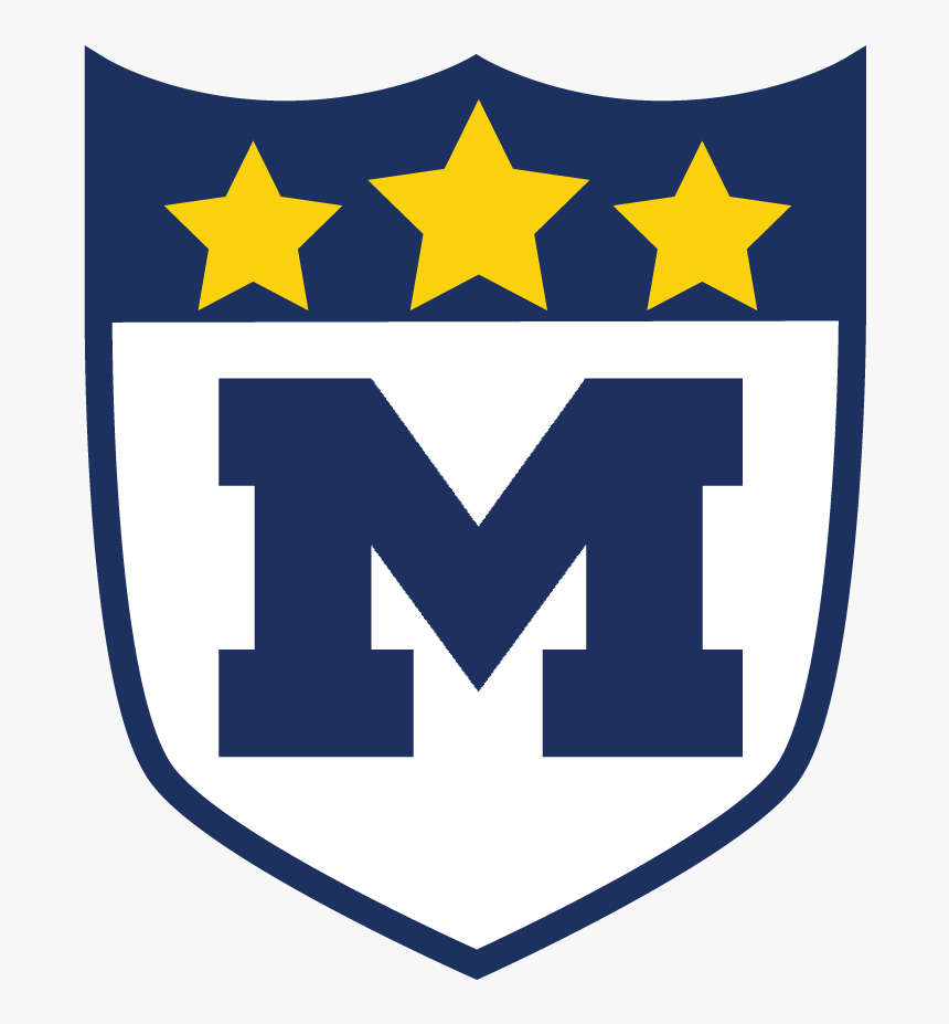 Michigan Logo 1 1, HD Png Download , Transparent Png Image - PNGitem