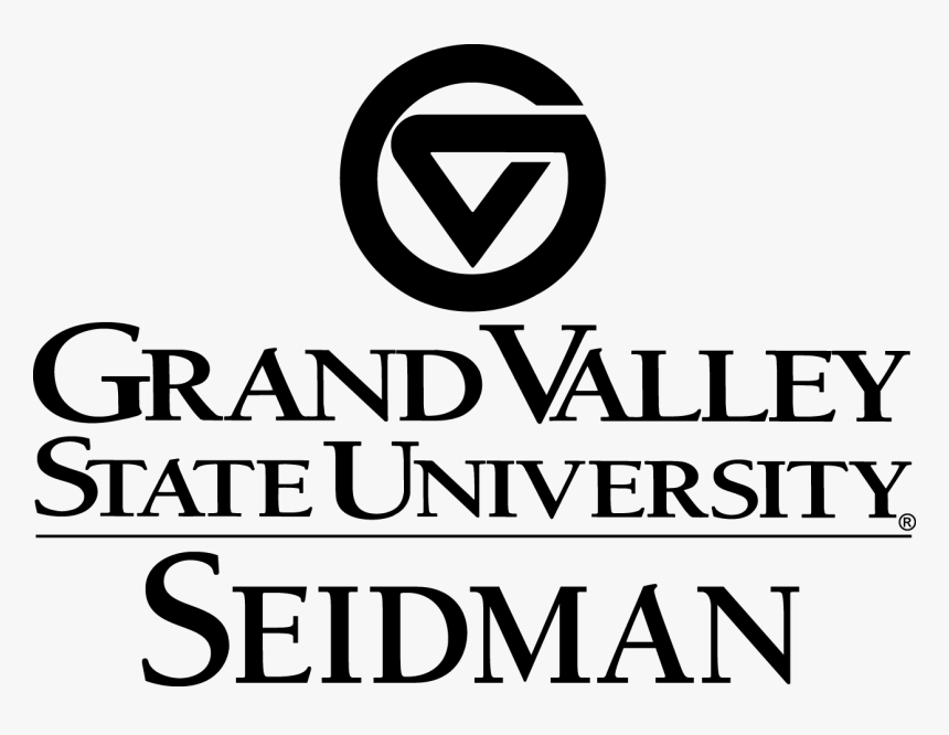 Ieee Computer Society Logo Png, Transparent Png , Transparent Png Image ...