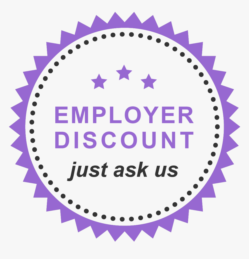 Best Employee Seal, HD Png Download , Transparent Png Image - PNGitem