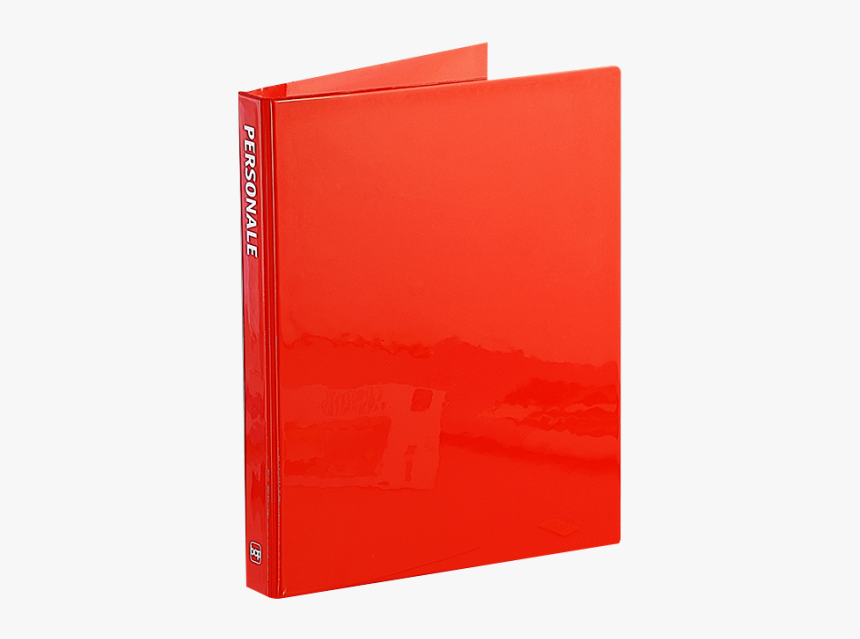 Book Cover, HD Png Download , Transparent Png Image - PNGitem