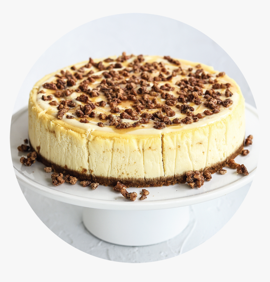 0bae Cake, HD Png Download , Transparent Png Image - PNGitem