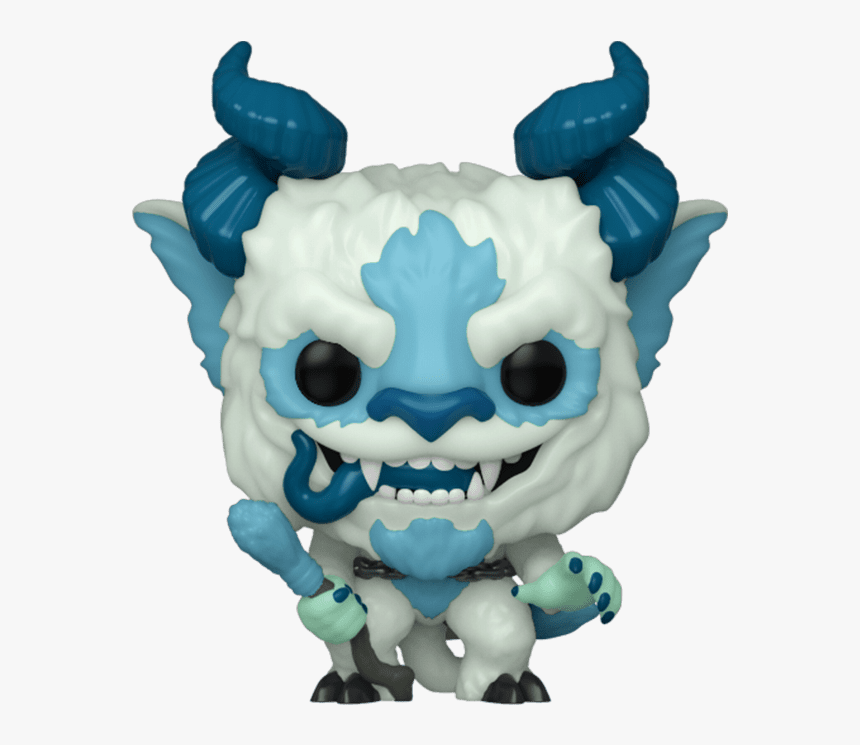 Funko, HD Png Download , Transparent Png Image - PNGitem