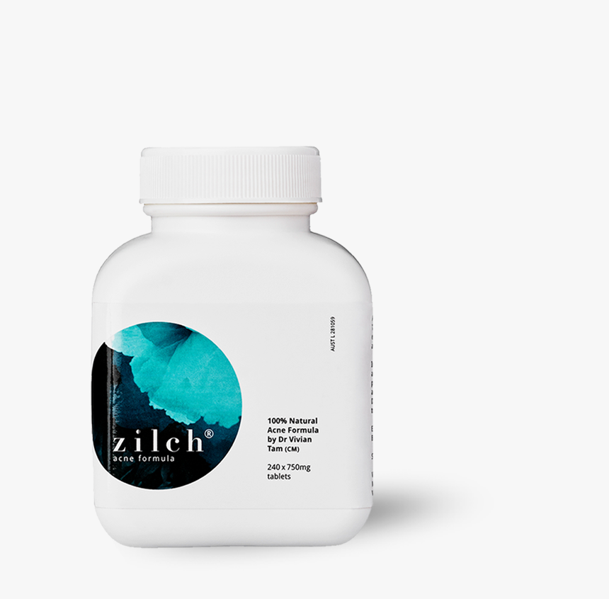 Acne, HD Png Download , Transparent Png Image - PNGitem