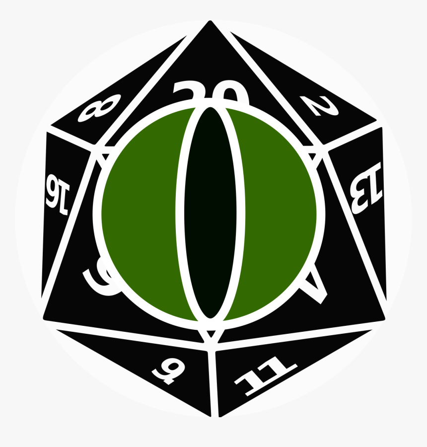 Beholder Png, Transparent Png , Transparent Png Image - PNGitem