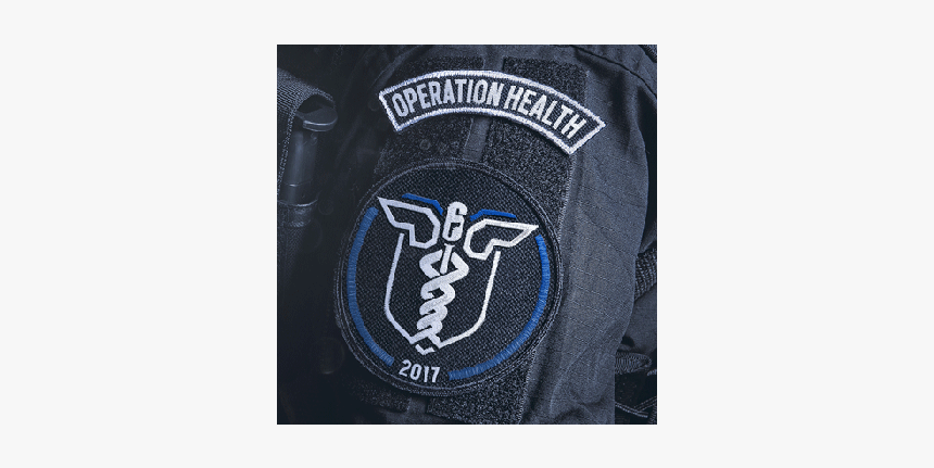 Operation Health Rainbow Six Siege, HD Png Download , Transparent Png ...