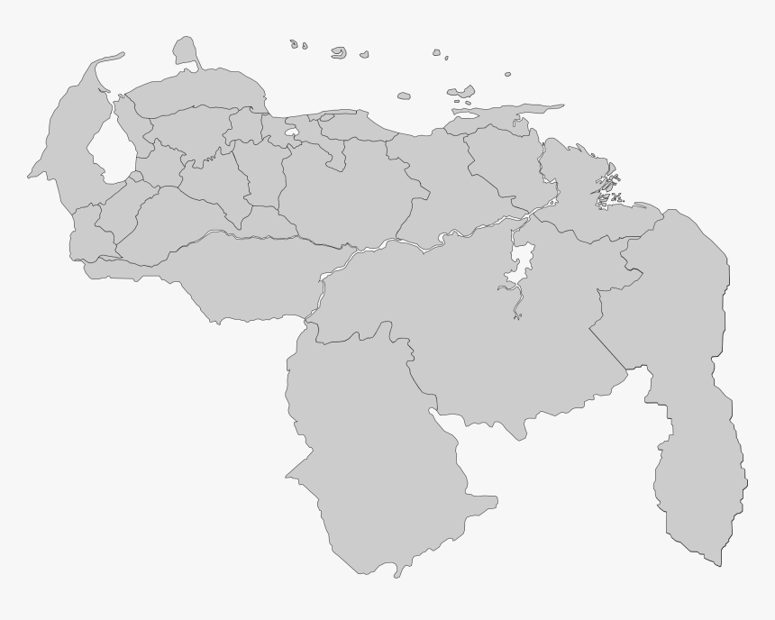 Rs Venezuela Vector Svg - Caquetio Venezuela, HD Png Download ...