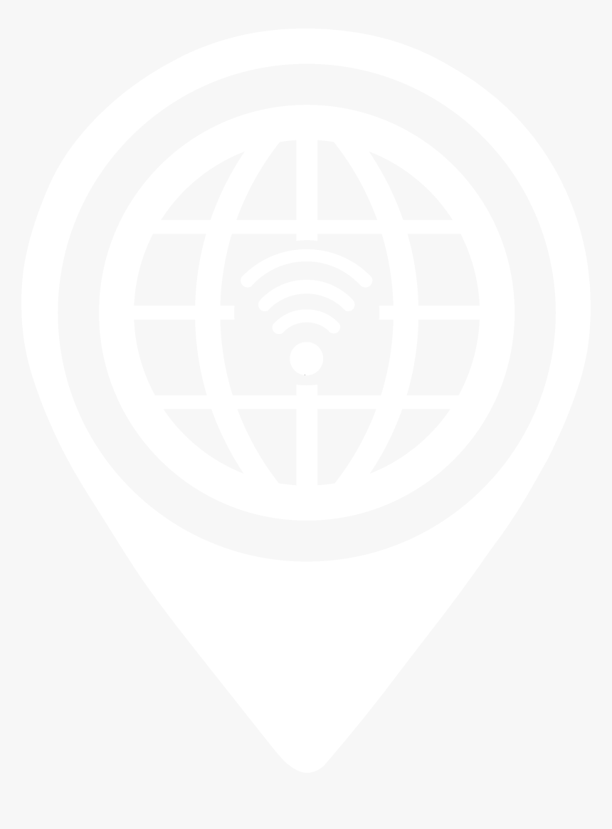 Icon , Png Download - Project Development Icon Png, Transparent Png ...