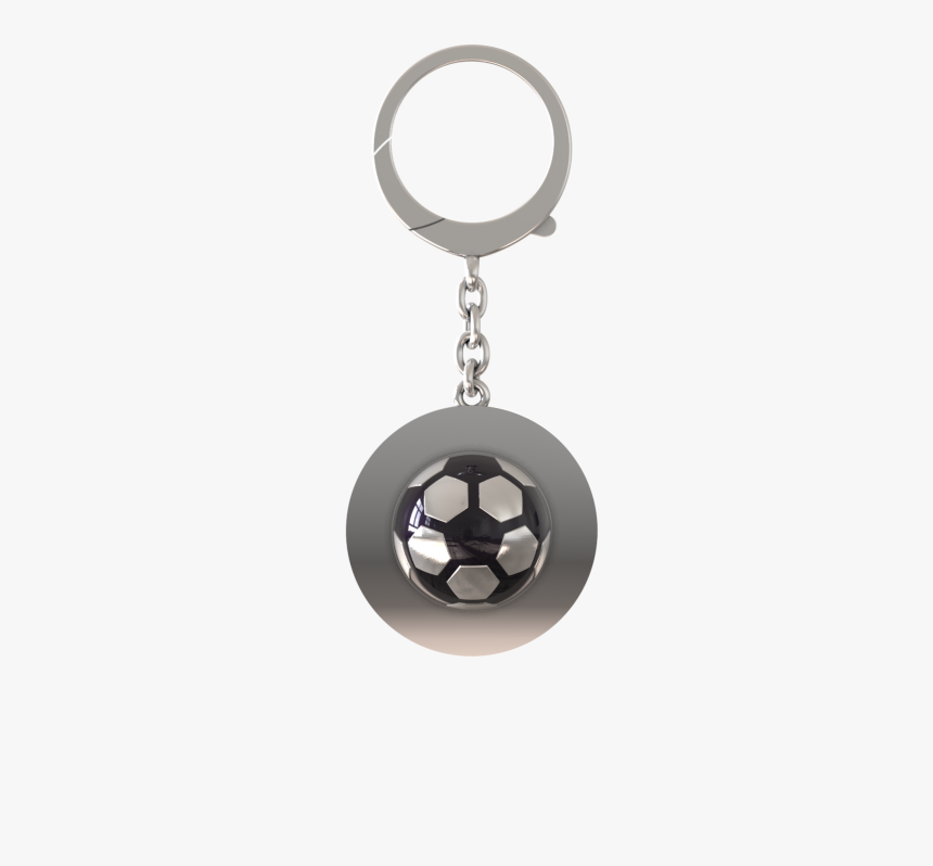 Keychain Png - Keychain, Transparent Png , Transparent Png Image - PNGitem