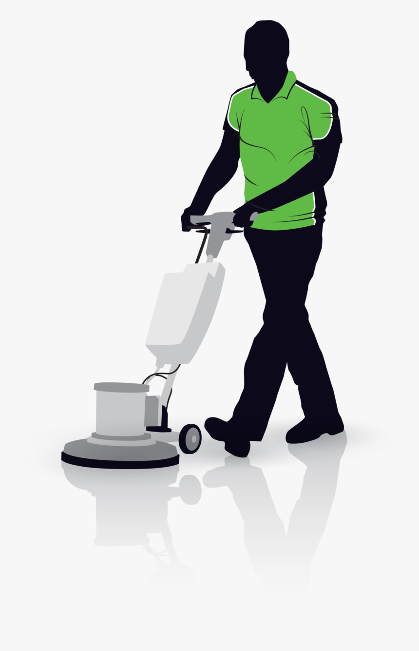 Commercial Cleaning Free Png, Transparent Png , Transparent Png Image ...
