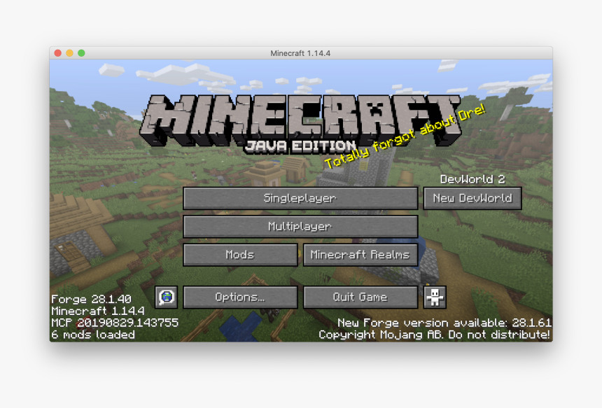 Minecraft, HD Png Download , Transparent Png Image - PNGitem