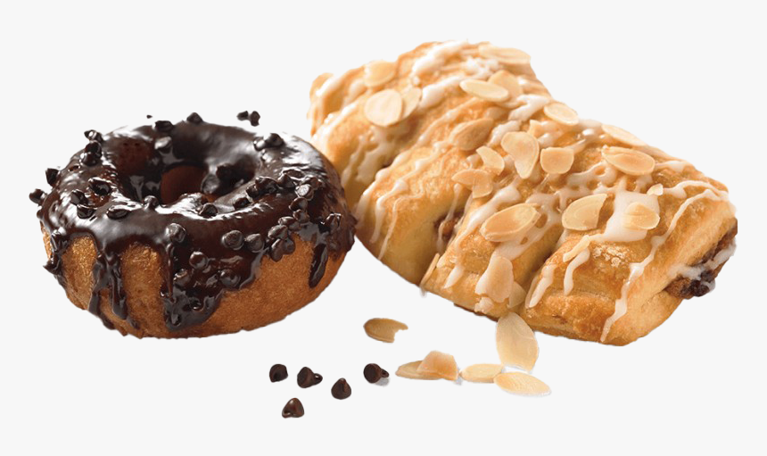 Pastry Png Image - Pastries Png, Transparent Png , Transparent Png ...