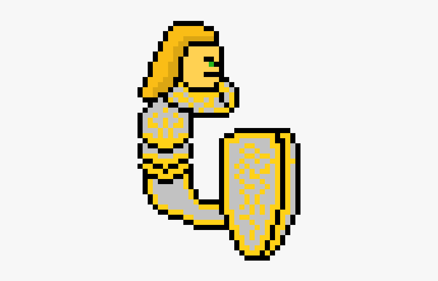 Anime Base Girl Cute, HD Png Download , Transparent Png Image - PNGitem