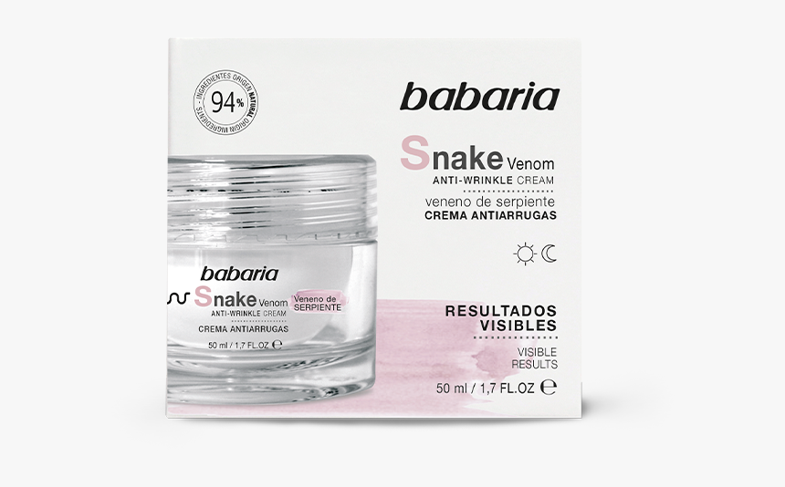 Babaria, HD Png Download , Transparent Png Image - PNGitem