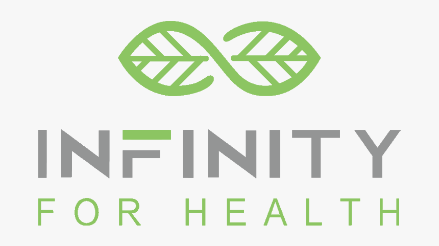 Infinity Leaf, HD Png Download , Transparent Png Image - PNGitem