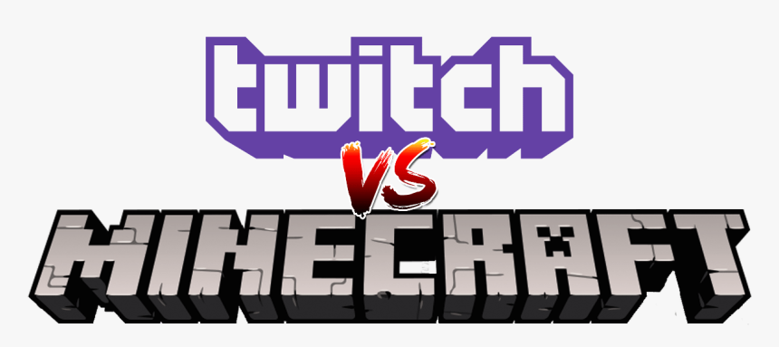 Minecraft, HD Png Download , Transparent Png Image - PNGitem