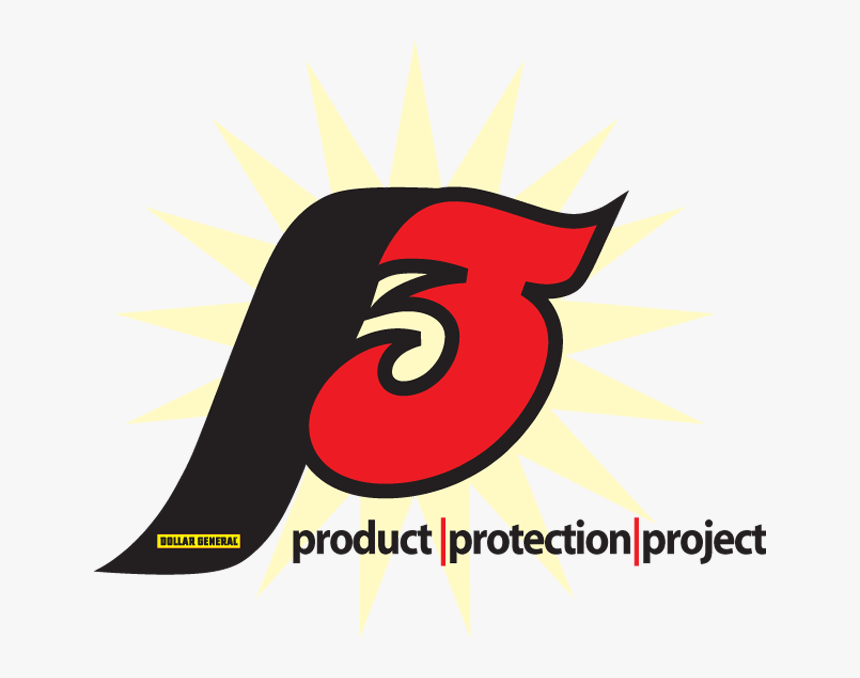 Dollar General P3 - Graphic Design, HD Png Download , Transparent Png ...