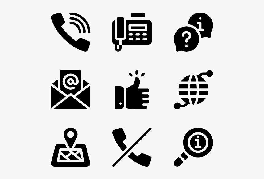 Free Resume Icon Png, Transparent Png , Transparent Png Image - PNGitem