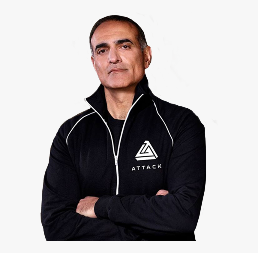 Grover , Png Download - Tim Grover Png, Transparent Png , Transparent ...