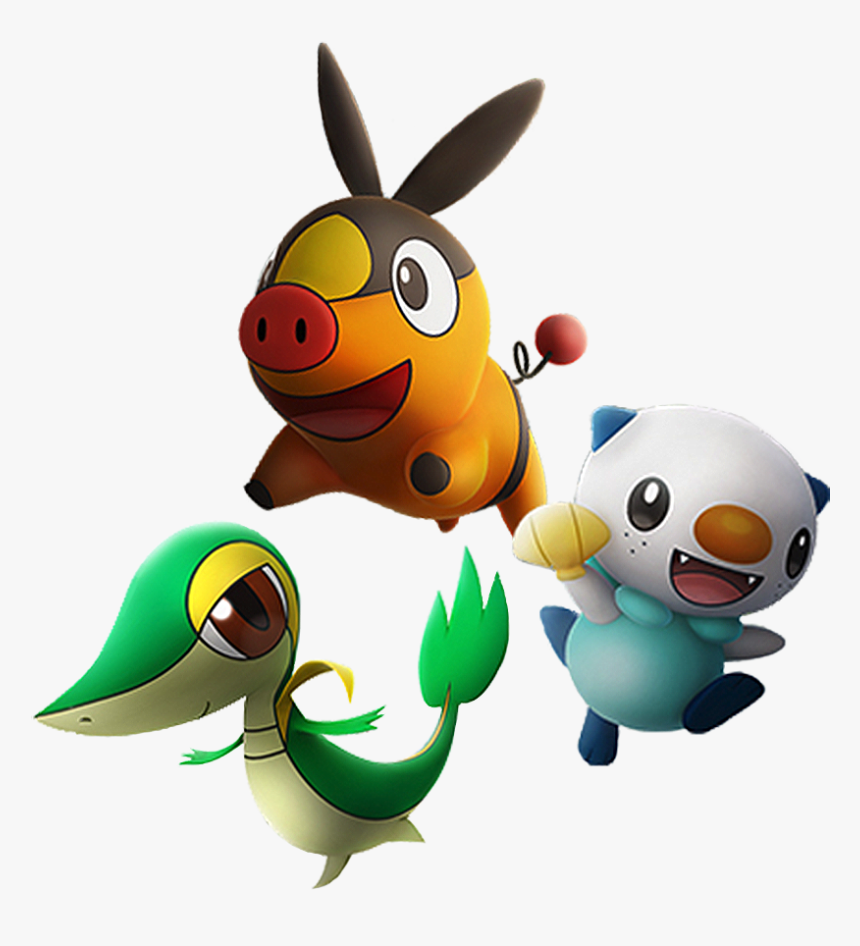 Cartoon, HD Png Download , Transparent Png Image - PNGitem