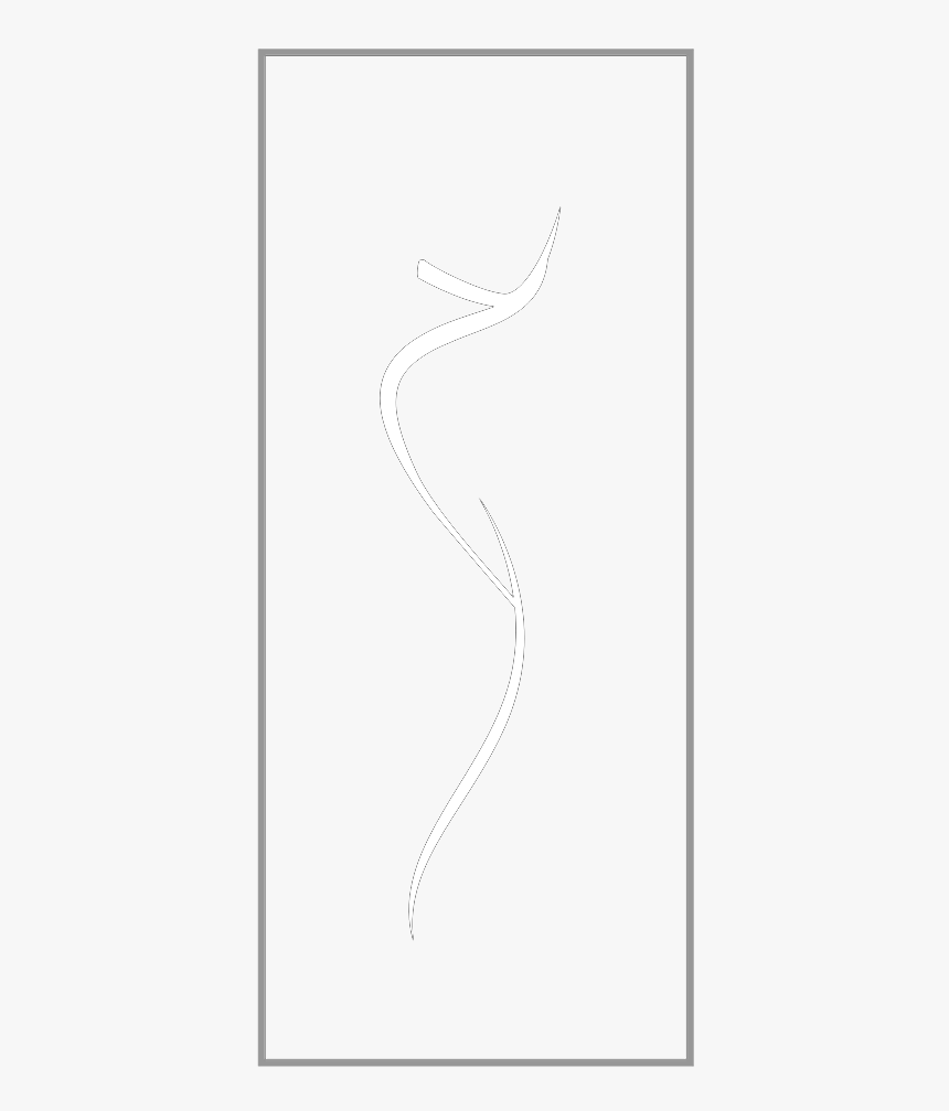 Plastic Surgery Newport Beach - Line Art, HD Png Download , Transparent ...