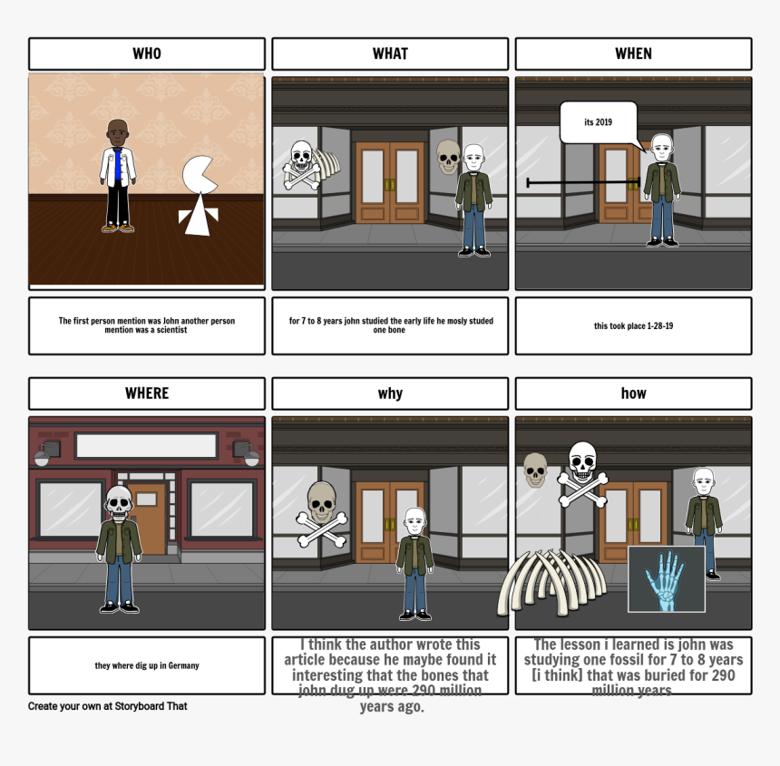 Storyboard, HD Png Download , Transparent Png Image - PNGitem